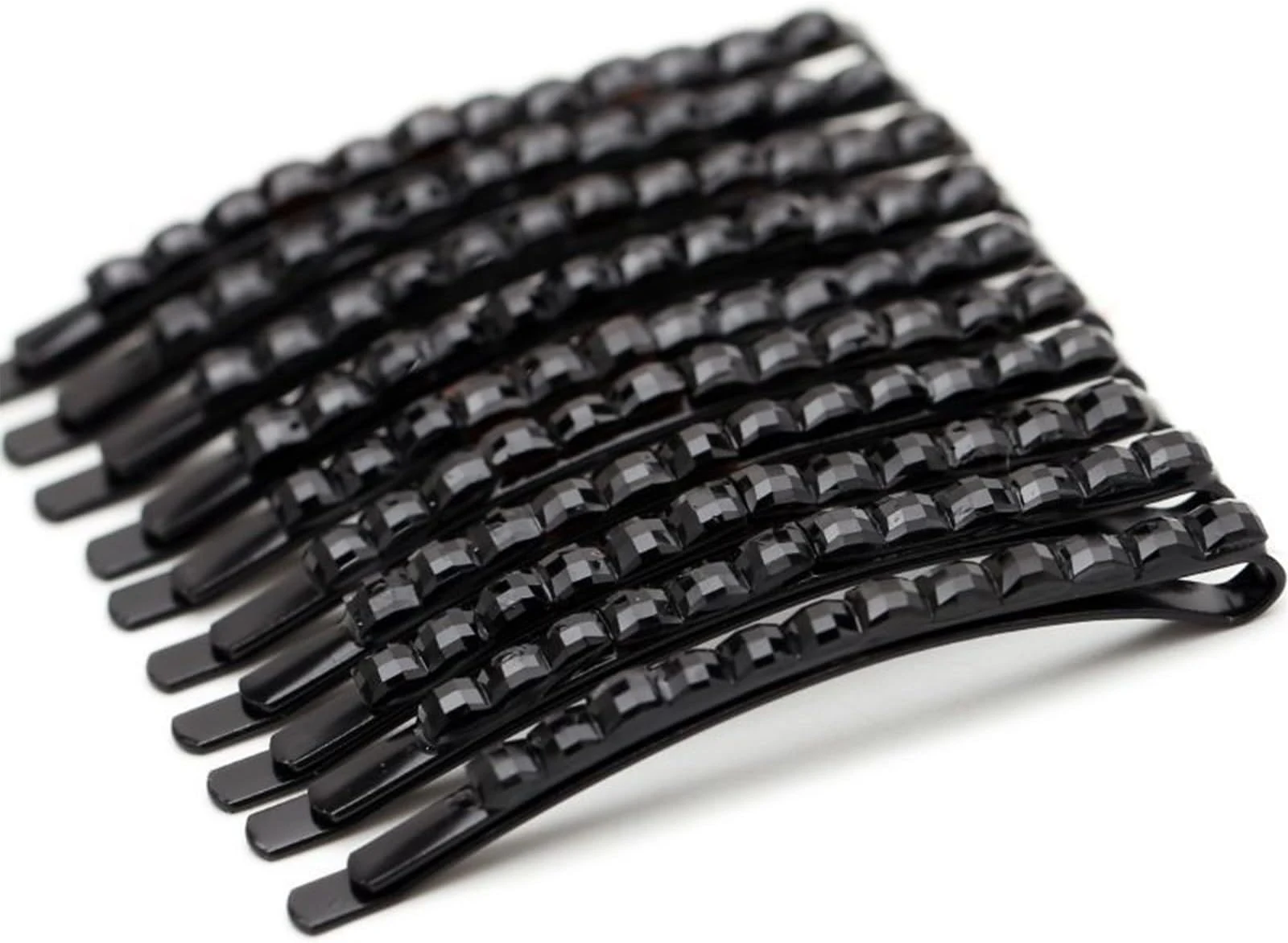 Best Hair Clips Hair Pins And Accessories Philippines 2026 | Top 7 ...